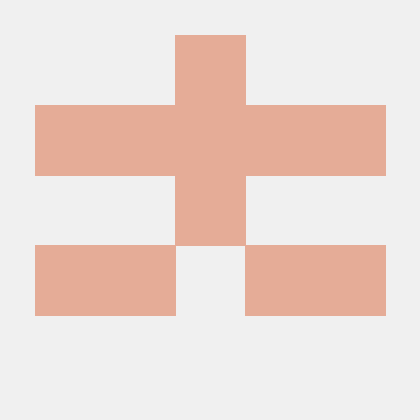 Gituser12981u2 User Github