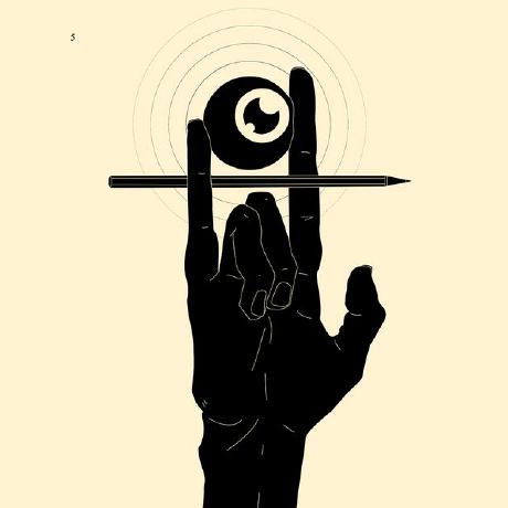 Varocodes Varo Github