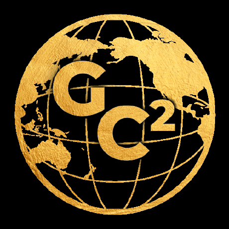 Kiet Globalcodingclub Repositories Github