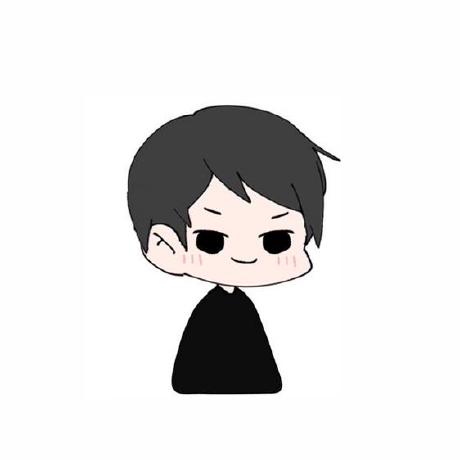 Hoka Isdl Hoka Github