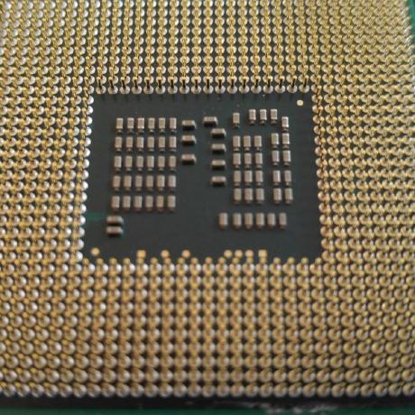 Anthonynicholasmalczanek Anthony Nicholas Malczanek Github