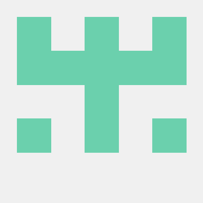 Workbench Visualization Github