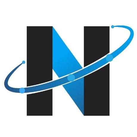 Neumann Tech Github