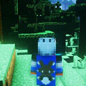 Betulasuk Betula Github