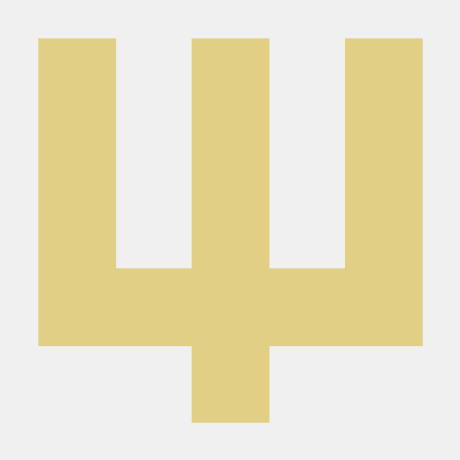 Cosmos Library Github