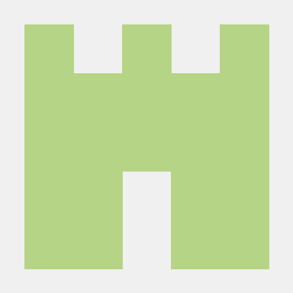 Etf Platform Github - Mountain Pictures - Professional 4K Collection