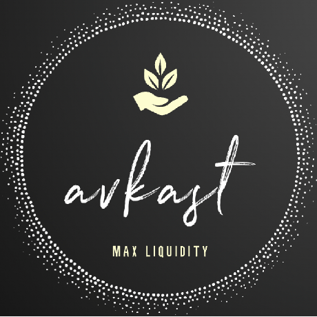 Avkast Github