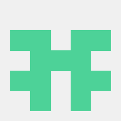 Bbeyzakanmaz Beyza Github - City Wallpaper Collection - HD Quality