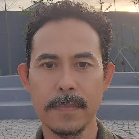 Elly1971 Elly Github