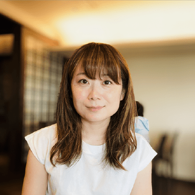 Instructor Ayumi Ayumi Github