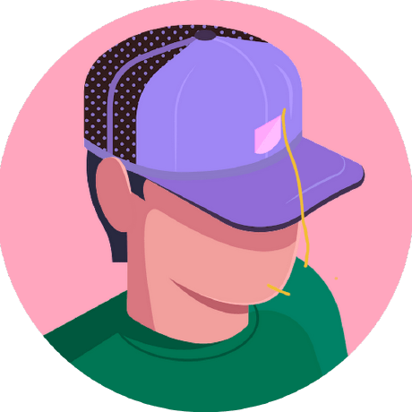 Developerdhaval Developer Dhaval Github