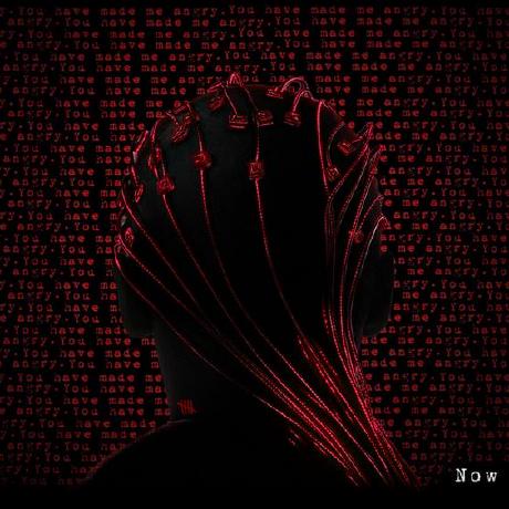 Puppeteerextra Puppeteer Extra Github