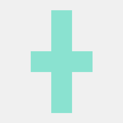 Eindhoven Test Gitlab Release Github