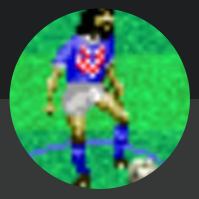 Alexander Berndt Github