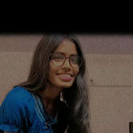 Varshas 08 Varsha Sinha Github