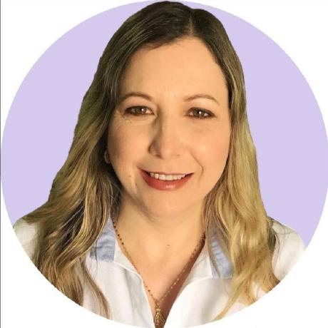 Silvanabonno Silvana Github