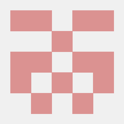 Smartbuild Hackathon Github