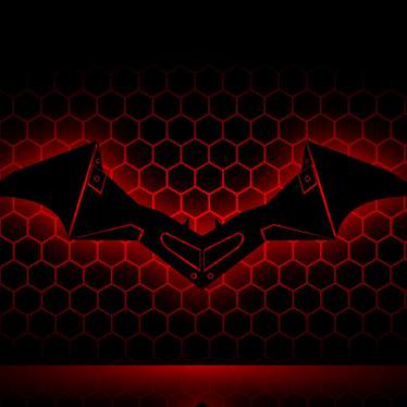 Thebatjan Joan Github