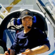 Github Googlechrome Chrome Extensions Samples Chrome Extensions Samples