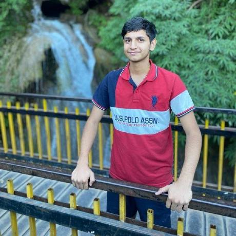 Mandeep 009 Mandeep Github