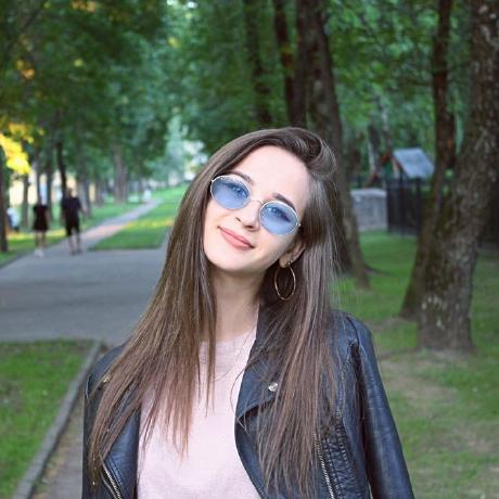 Dasha Gif69 Dasha Github