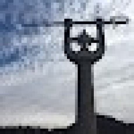 Rubensdepaula Rubens Github