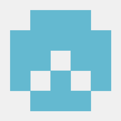 Brandon Liu Jx Jinxiu Liu Github