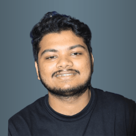 Swasti Sundar Swasti Sundar Pradhan Github
