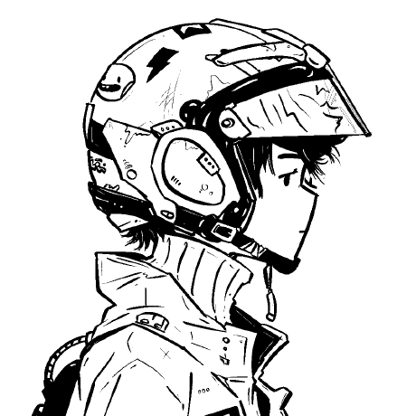 Notunderctrl Avraj Github