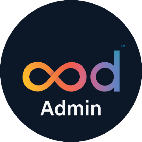 Infinitydimensions Infinity Dimensions Github