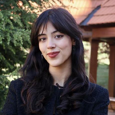 Salma Zhd Salma Zahidi Github