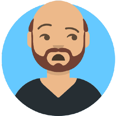 Sfc Gh Mnowotka Michał Nowotka Github