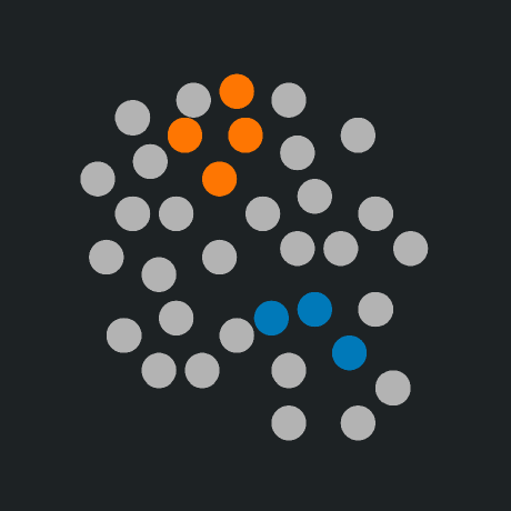 Shou Wen Wang Lab Github