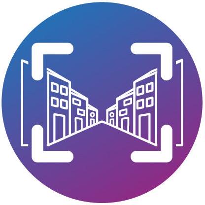 Projet Panoramax Github