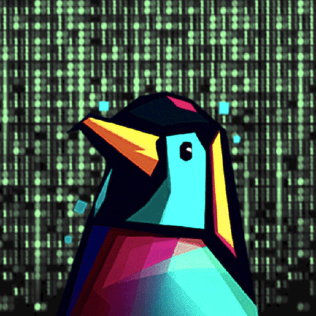 Home Pipkck Github Io - Modern Ocean Picture - Desktop