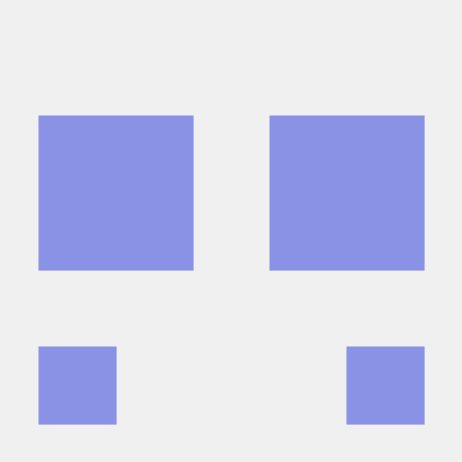 Jsureka Jitesh Sureka Github - Artistic Full HD Landscape Pictures | Free Download