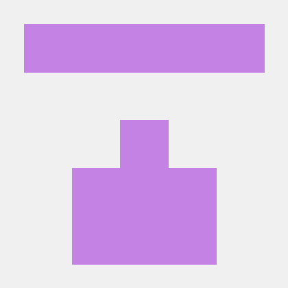 Shinchan Codes Github