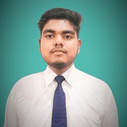 Github Ayushranjan Ayush Ranjan Github - Premium Space Image Gallery - 8K