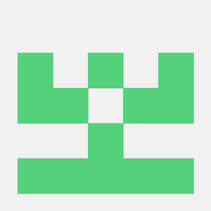 Github Borossandor27 Cyberdyne System - 8K Space Backgrounds for Desktop