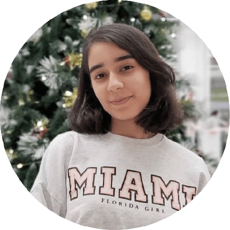 Meriemsellami Meriem Sellami Github