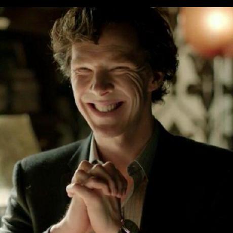 Its Chai Chai Github