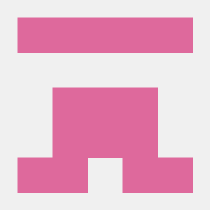 Notstirred Tom Martin Github - Light Backgrounds - Professional 4K Collection