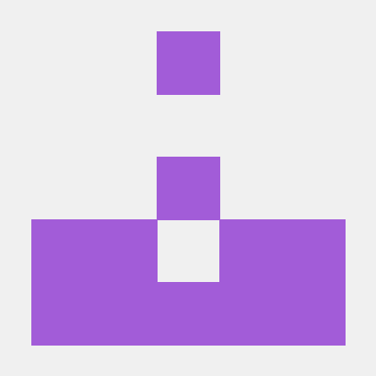 Orion Devops Team Github