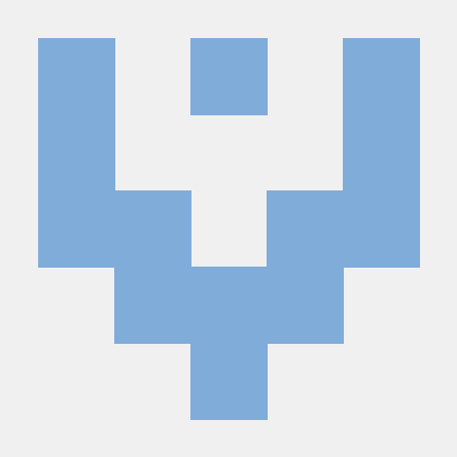 Github Viveksawa Shiftroaster Roaster - Minimal Art Collection - Mobile Quality