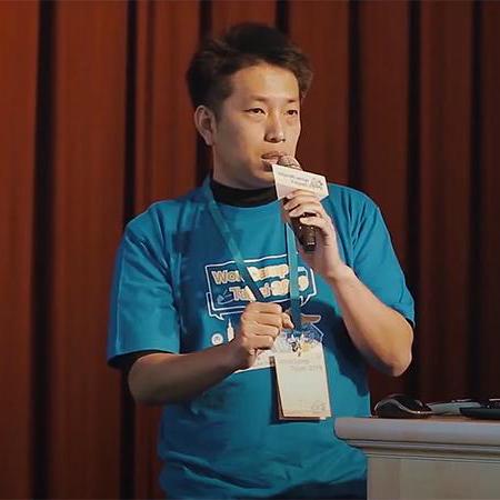 Terrylinooo Terry L Github