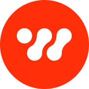 Webserv Io Github