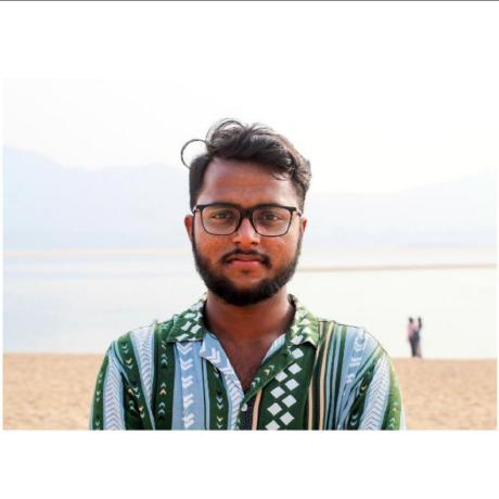 Himanshu874 Himanshu Shekhar Rout Github
