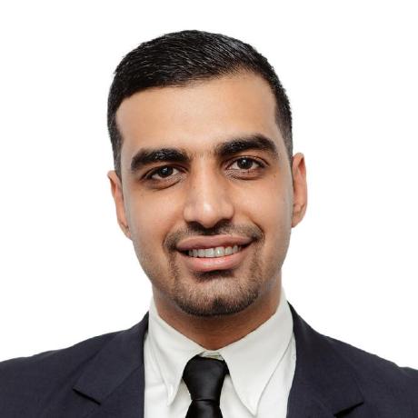 Adel George Adel George Github