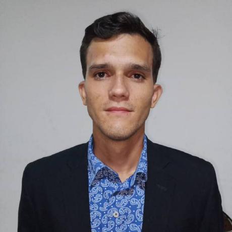 Ylanr Ylan Rizo Github