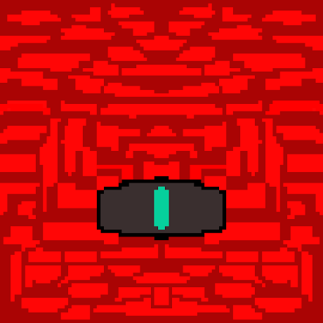 Evil Wild Eye Games Github